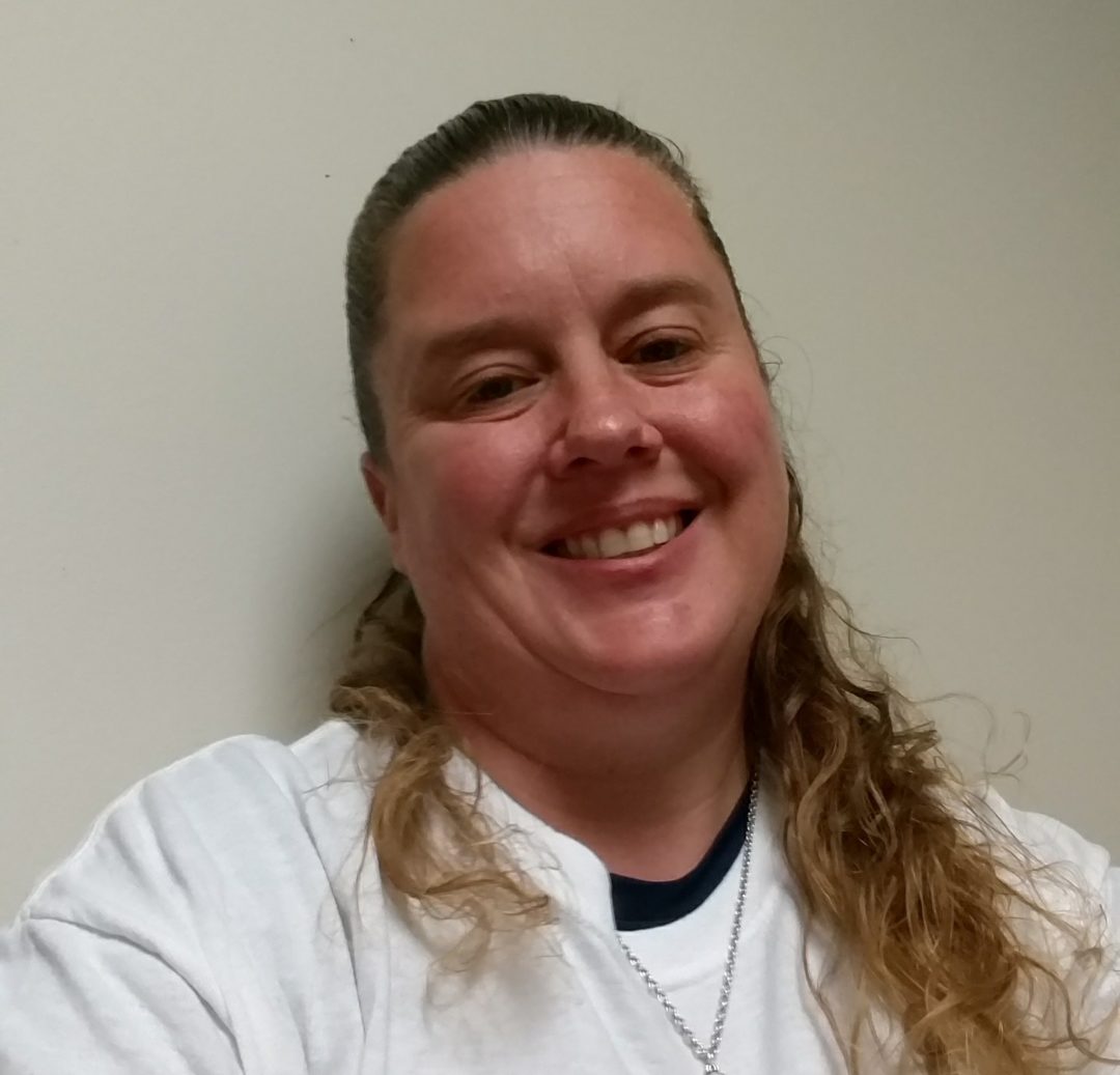 Our Licensed Therapist Available For Counseling Online $49 A Session! Our Licensed Therapist Available For Counseling Online $49 A Session!